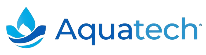 aquatech